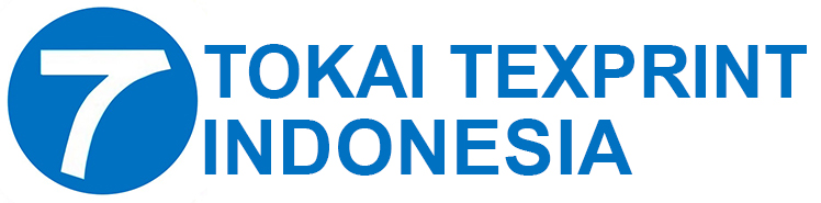 Tokai Texprint Indonesia - Home